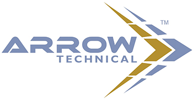 Home - Arrow Technical